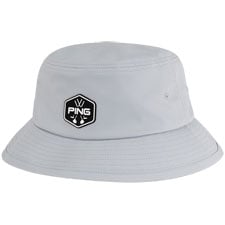 PING Golf Hats - Fitted Hats, Caps & Visors | TGW.com
