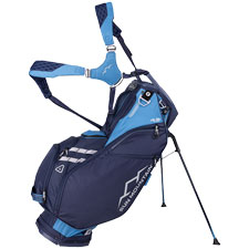 Golf Stand Bags - Golf Carry Bags with Stands | TGW.com