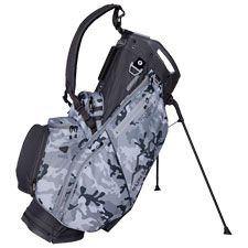 Golf Stand Bags - Golf Carry Bags with Stands | TGW.com
