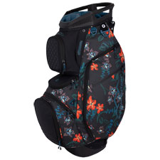 Women’s Golf Bags - Shop Ladies' Stand, Carry & Cart Bags | TGW.com