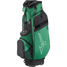 Golf Cart Bags | Top Brands at Great Prices | TGW.com