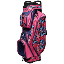 Women’s Golf Bags - Shop Ladies' Stand, Carry & Cart Bags | TGW.com