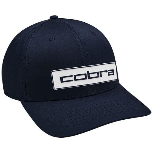 Cobra Youth Tour Tech Hat | TGW.com