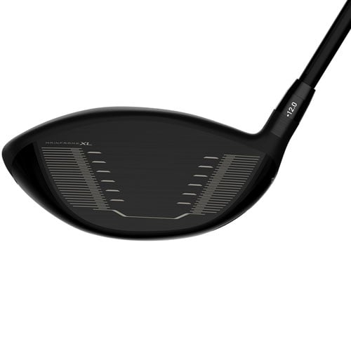 Cleveland Men's HiBore XL Driver | TGW.com