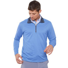 Discount Golf Apparel - Premium Golf Clothing for Cheap | TGW.com