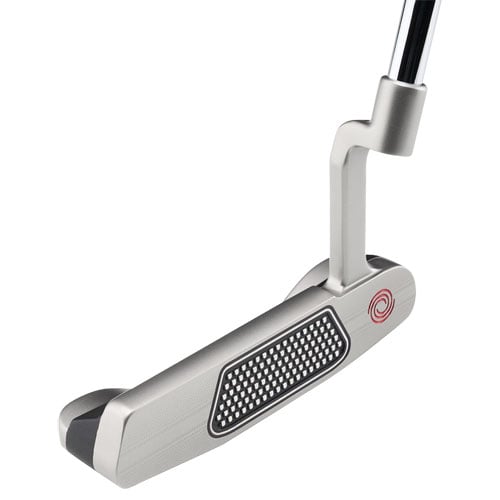 Odyssey Men's Microhinge #1 Putter | TGW.com