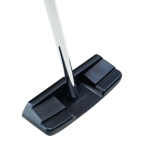 Odyssey Men's Square 2 Square Double Wide Putter | TGW.com