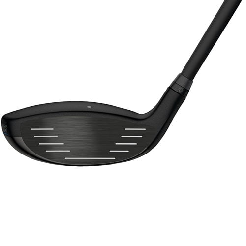 PING Women's 440 HL MAX Fairway | TGW.com