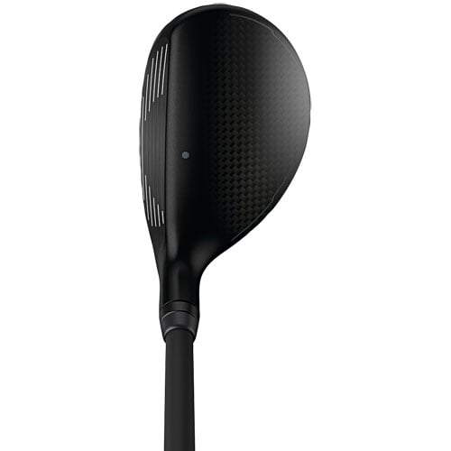 PING Women's 440 HL Hybrid | TGW.com