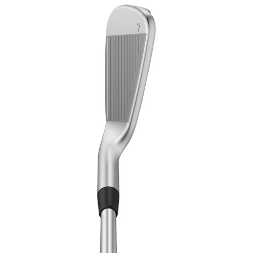 PING Women's 440 Irons | TGW.com