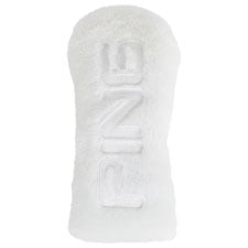 Golf Club Covers | Top Brands at Great Prices | TGW.com