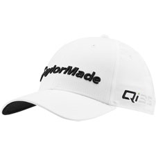 TaylorMade Hats | TaylorMade Golf Caps & Visors | tgw.com
