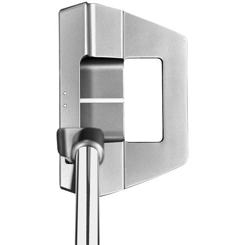 Evnroll Zero Series Z5s Winged Putter | TGW.com