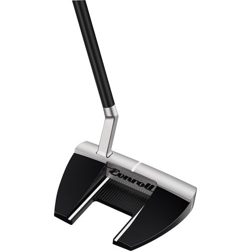 Evnroll V Series V5.2 Short Plumber Putter | TGW.com