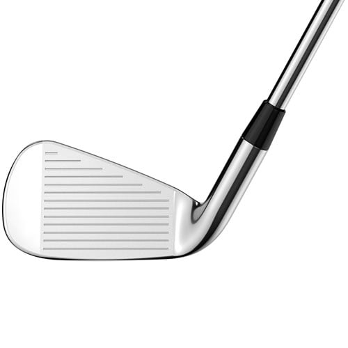 Callaway Men's Elyte Max Fast Irons | TGW.com
