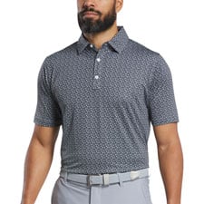 FootJoy Golf Shirts - Shop FJ Polos & Long-Sleeves | TGW.com