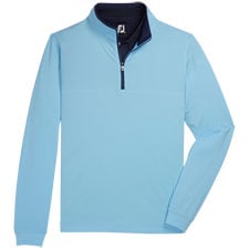 Men’s Golf Pullover | Golf Pullovers For Men | TGW.com