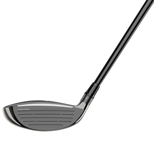 TaylorMade Men's Qi35 Fairway | TGW.com