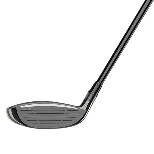 TaylorMade Men's Qi35 MAX Fairway | TGW.com