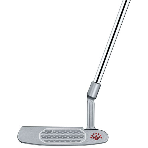 Scotty Cameron Studio Style Newport Putter | TGW.com