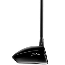mini driver titleist