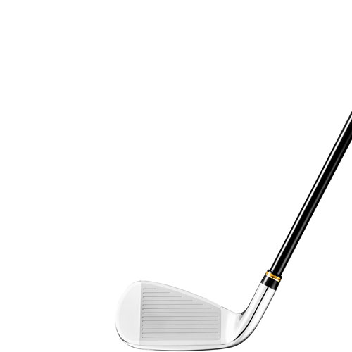 XXIO Men's Prime Royal Edition 6 Irons | TGW.com