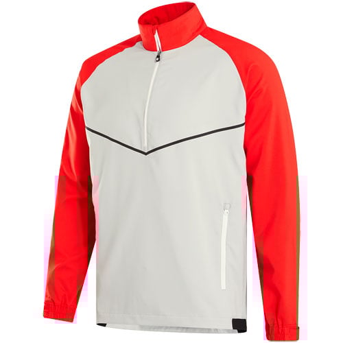 FootJoy Men's Zephyr Golf Windshirt | BaseballSavings.com