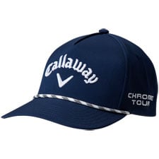 callaway caps golf