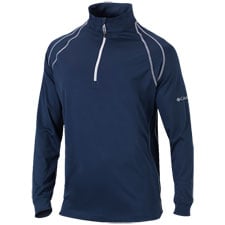 Discount Golf Apparel - Premium Golf Clothing for Cheap | TGW.com