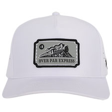 Men's Golf Hats | TGW.com