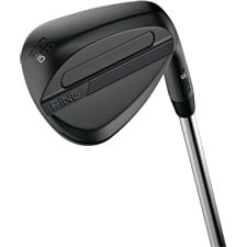 ping mb wedge