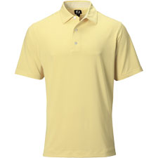Golf Shirts | Top Brands at Great Prices | TGW.com