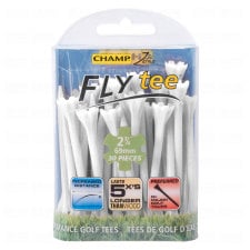 Golf Tees | Top Brands at Great Prices | TGW.com