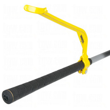 Callaway Swing Stick Lag Golf Training Aid | TGW.com