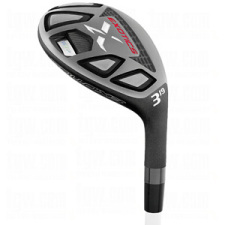Tour Edge Golf Equipment | TGW.com