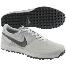 NIKE Golf Apparel, Footwear, Equipment & Accessories | TGW.com
