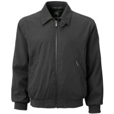 Men’s Golf Jackets | Golf Jackets For Men | TGW.com