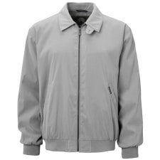 Men’s Golf Jackets | Golf Jackets For Men | TGW.com