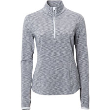 Zero Restriction Golf Apparel & Outerwear | TGW.com