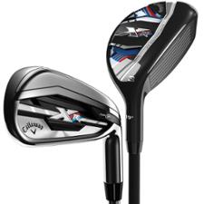 Callaway Golf Equipment, Apparel & Gear | TGW.com