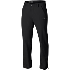 Oakley Golf Apparel, Gear & Accessories for Sale | TGW.com