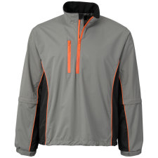 Men’s Golf Pullover | Golf Pullovers For Men | TGW.com