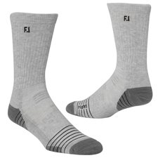 Men's, Women's & Kid's Golf Socks | TGW.com