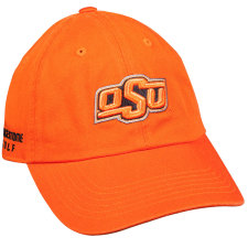 Bridgestone Golf Clubs, Balls, Apparel & Equipment | tgw.com