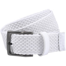 Golf Belts | Top Brands at Great Prices | TGW.com