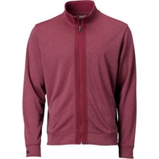 Men’s Golf Jackets | Golf Jackets For Men | TGW.com