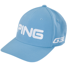 PING Hats | Save on PING Golf Hats, Visors & Caps | tgw.com