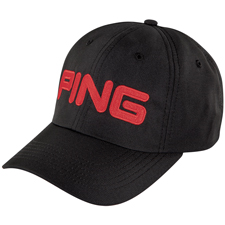PING Hats | Save on PING Golf Hats, Visors & Caps | tgw.com