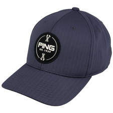 PING Hats | Save on PING Golf Hats, Visors & Caps | tgw.com