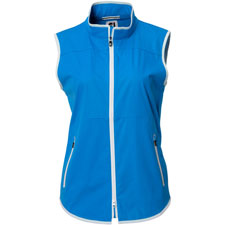 Women’s Golf Vests | Ladies Golf Vests | TGW.com